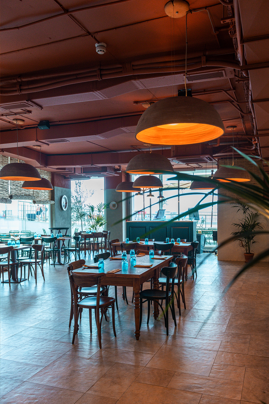 Best Indian Restaurant in Bugibba, St Paul's Bay Malta - Indian ...