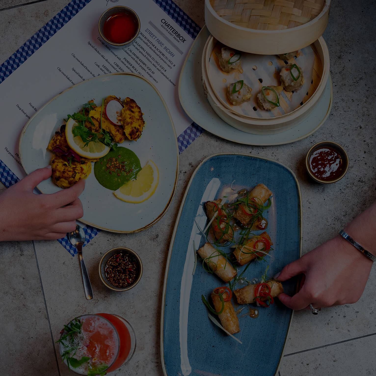 Best Indian Restaurant in Bugibba, St Paul's Bay Malta - Indian ...